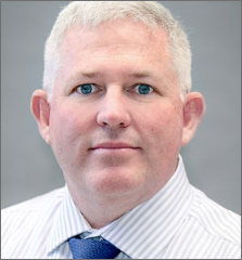 James-Heaslet-Photo-updated